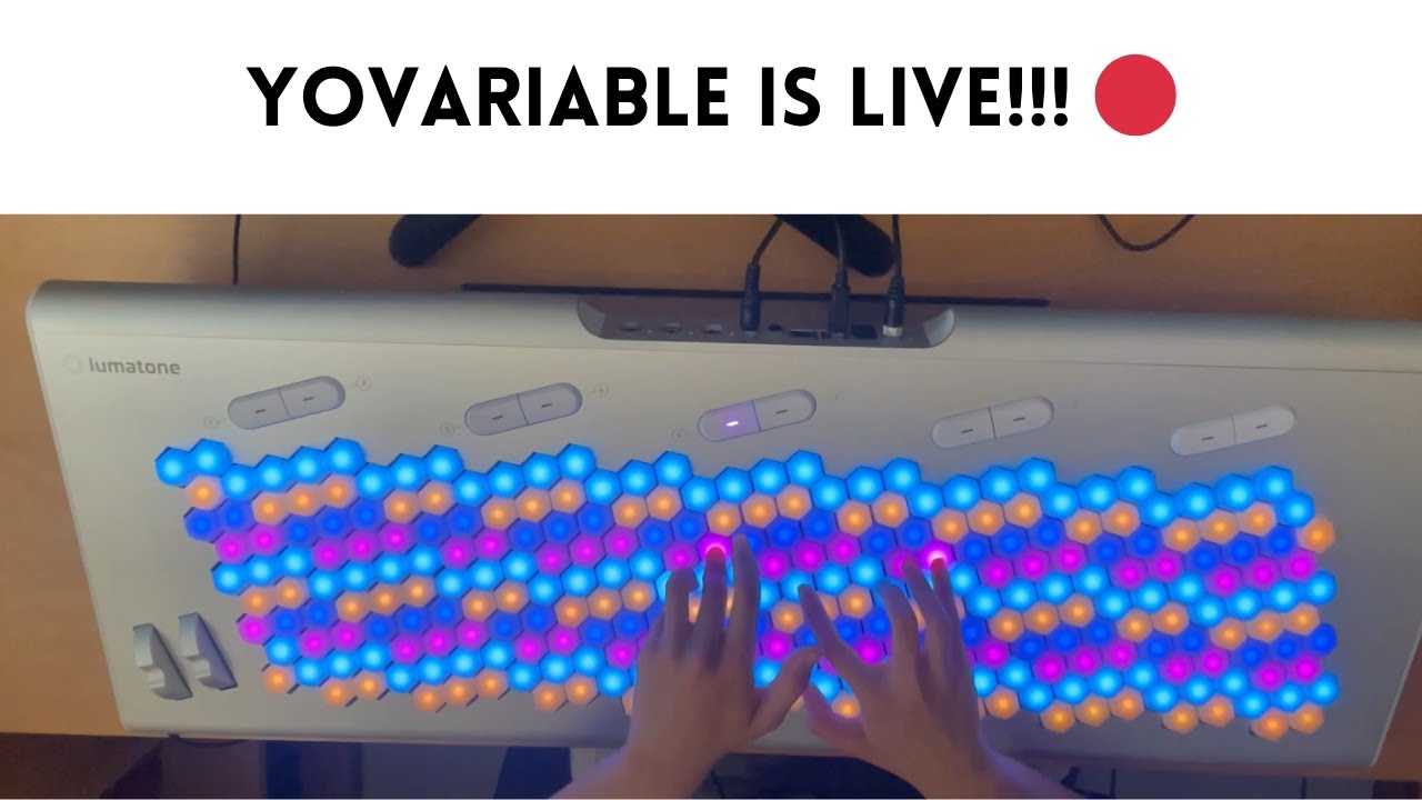 intro to microtonal music theory {7} - YouTube