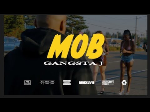 Mob - YouTube Music