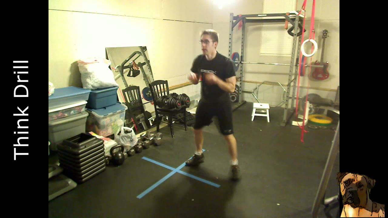 P90x2 Workout Sheets Plyocide | EOUA Blog