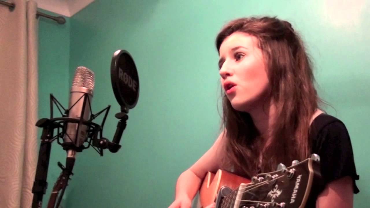Miss Me - Kirsty Lowless (Original Song) - Now Available On Itunes ...