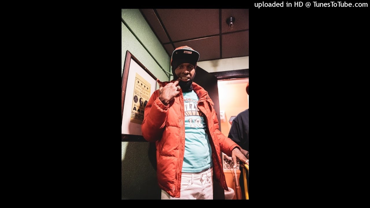 Fsg BangOut - DEMON TIME(Audio) - YouTube