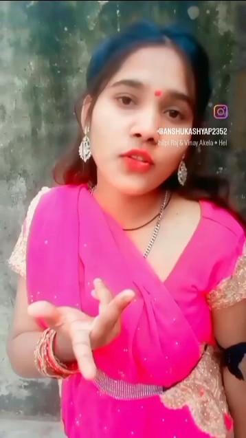 Hello hello ka Sona #trending#song #mastviral #trending #song #video # ...