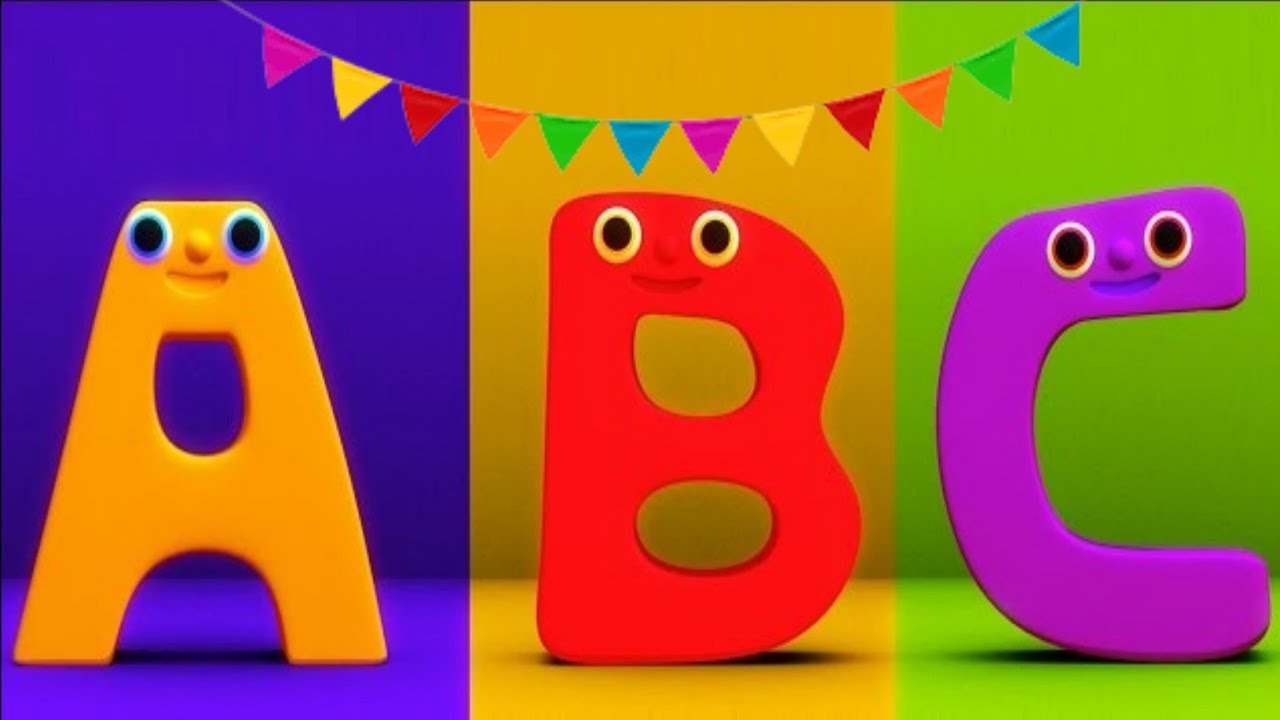 abcabc song, abc songs, abc songs for children, alphabet, alphabet ...