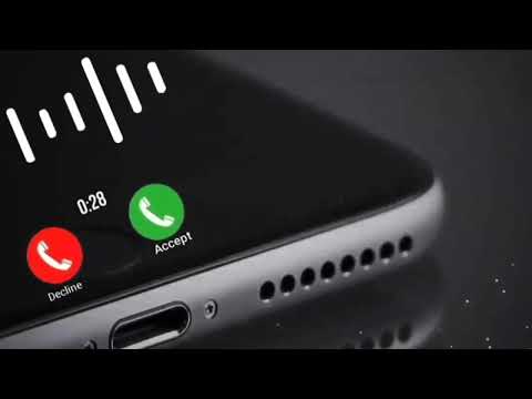 i Phone Ring Tone || Mobile Ringtone || Viral ringtone #viral #trending #shortvideo #ytshorts #remix