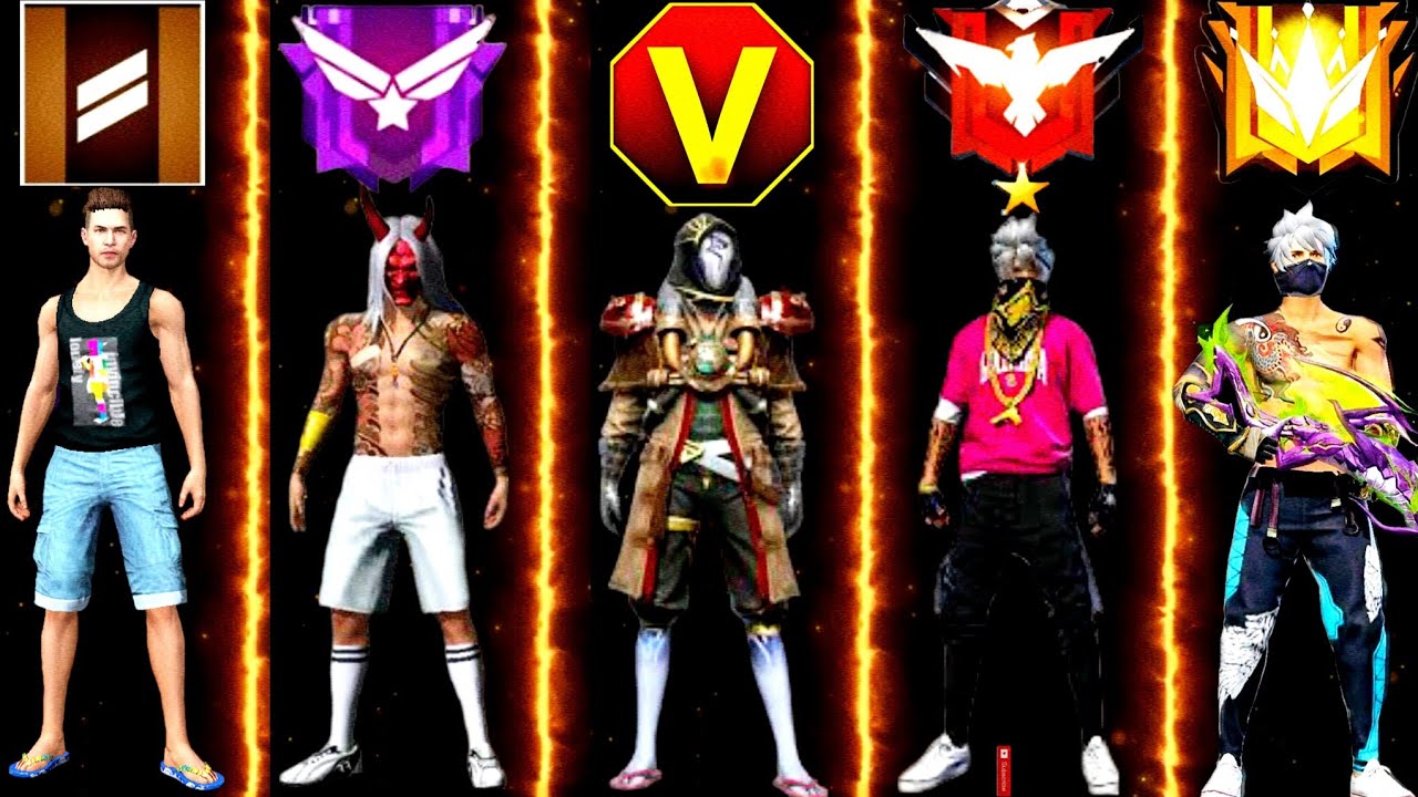 Garena Free Fire : 👍 Good stream | Playing Solo | Streaming with Turnip ...