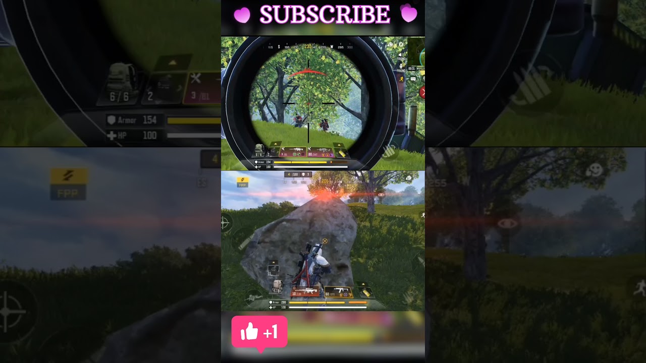 🔥the Legendary Joker 😍gunzo😍 Call Of Duty Mobile 🇮🇳 Shorts Youtube
