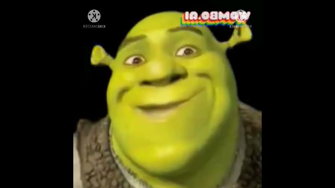 Preview 2 Shrek Helicopter DeepFake - YouTube