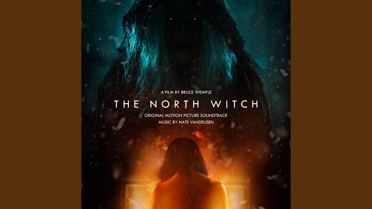 The North Witch - YouTube