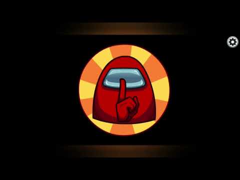 Parrot fly fly In Among us - YouTube