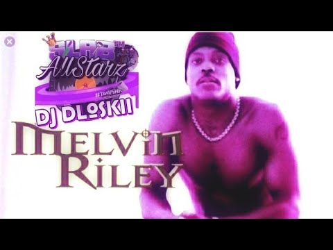 Marvin Riley - What Makes a Man (Wanna cheat on his woman ) Screwed ...