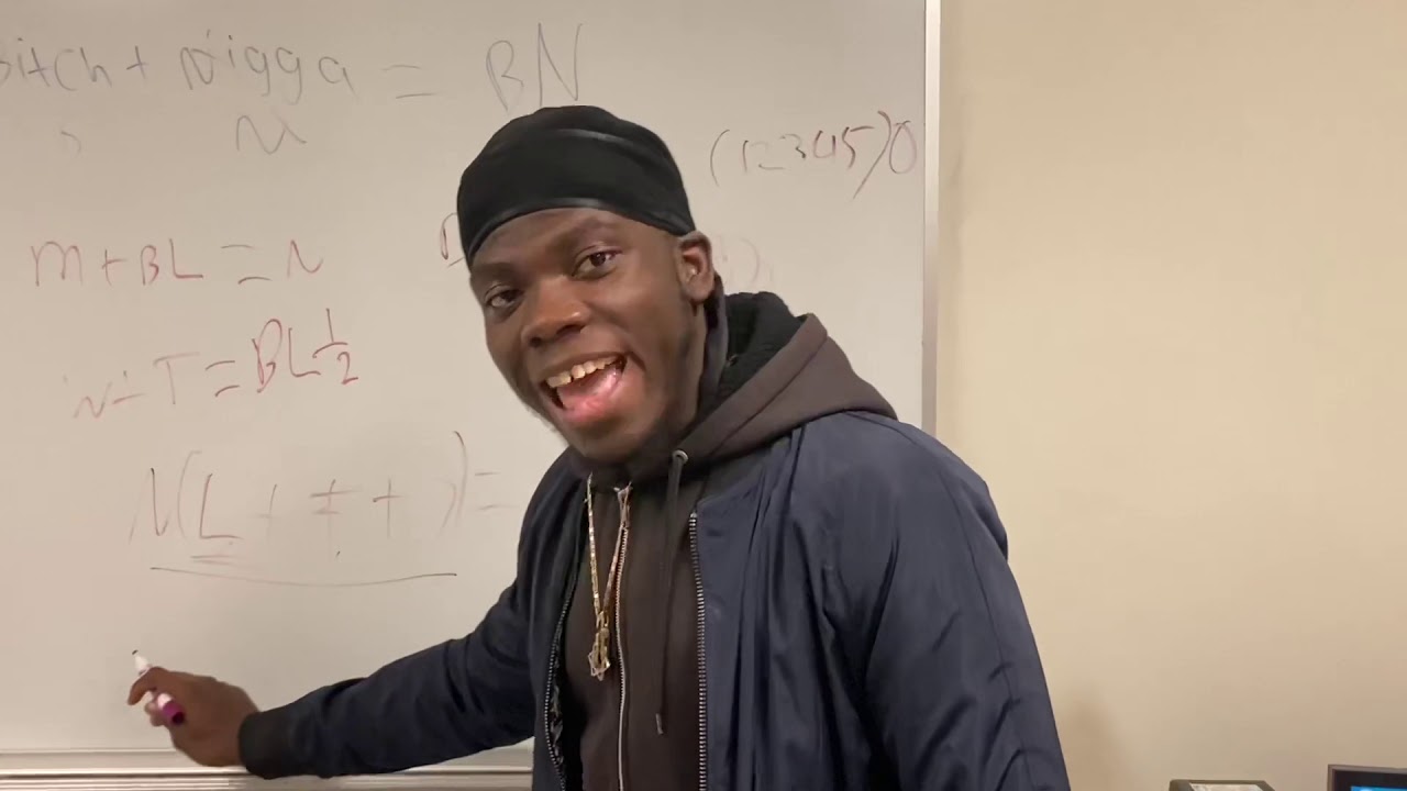 Math For Black People YouTube math-for-black-people-youtube