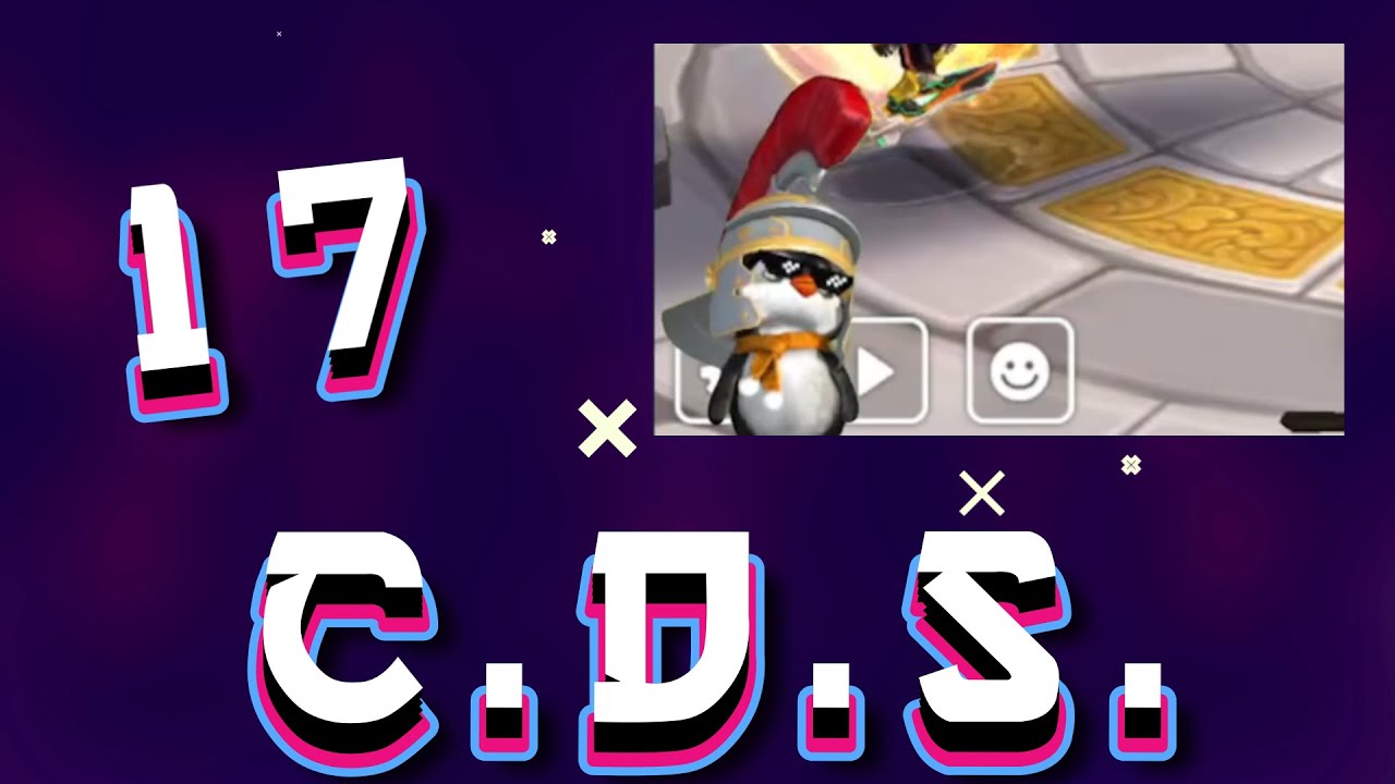 Mav Streamer | CLIPE DOS STREAMERS 2.0 - SUMMONERS WAR:SKY ARENA - YouTube