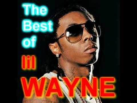 Lil Wayne's best Freestyles MIX!!!!! - YouTube Music