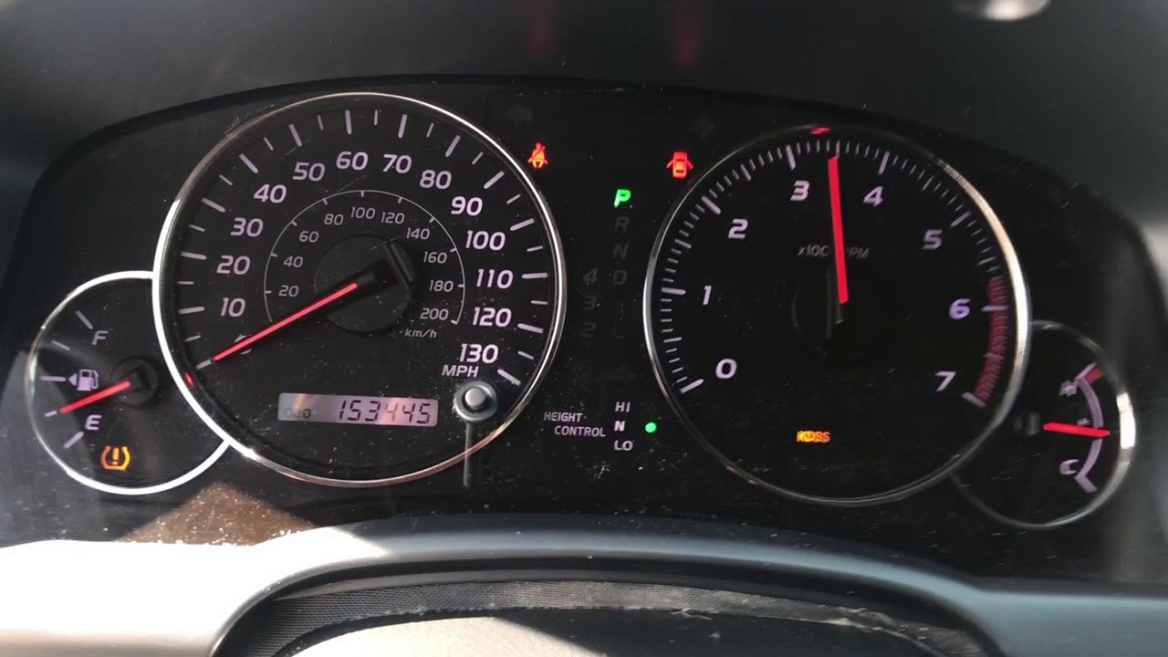 78010 - YouTube