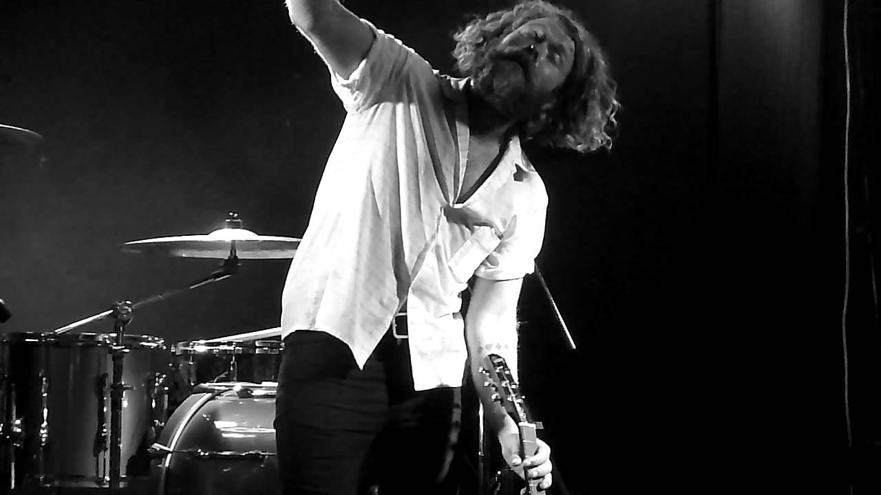 Steve Smyth - Sylvie / Written Or Spoken - YouTube