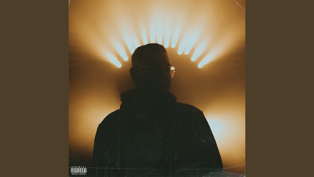 Tomando Efecto - YouTube