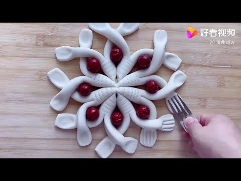 How to make Animal Cakes | TOP 15 Mini CAKES Compilation 2021 #81