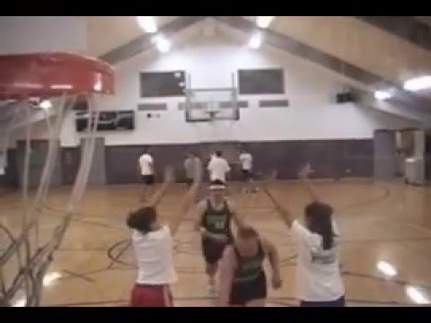 Cintas Commercial - YouTube