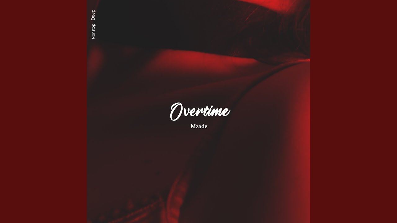 Overtime - YouTube Music