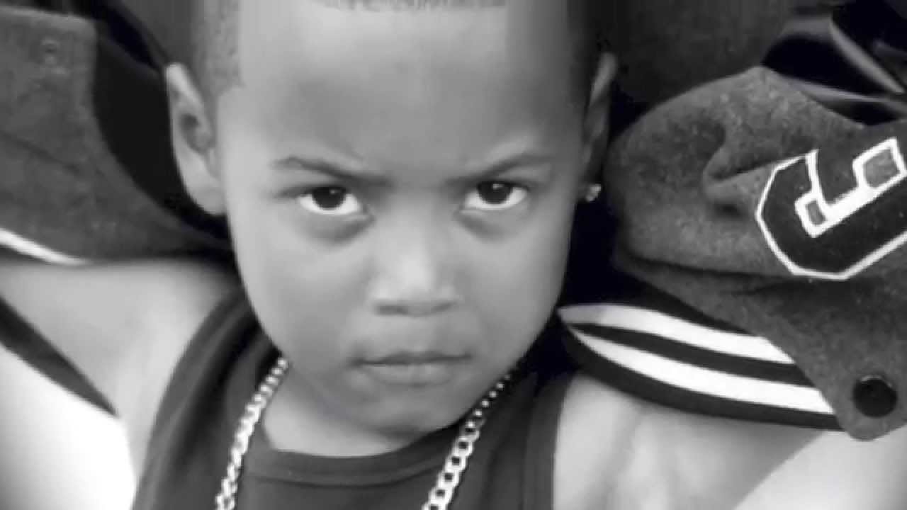 Four brothers George-Centeno - Professional Profile, Photos on StarNow