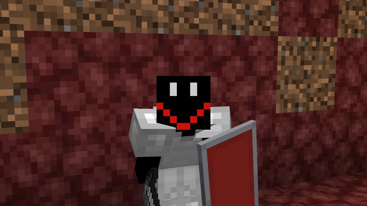 Yappy Huntè - YouTube