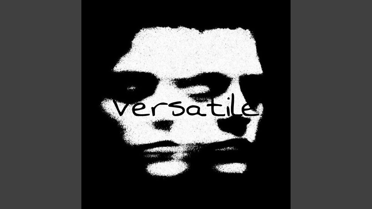 Kunta Kenta (open verse) - YouTube