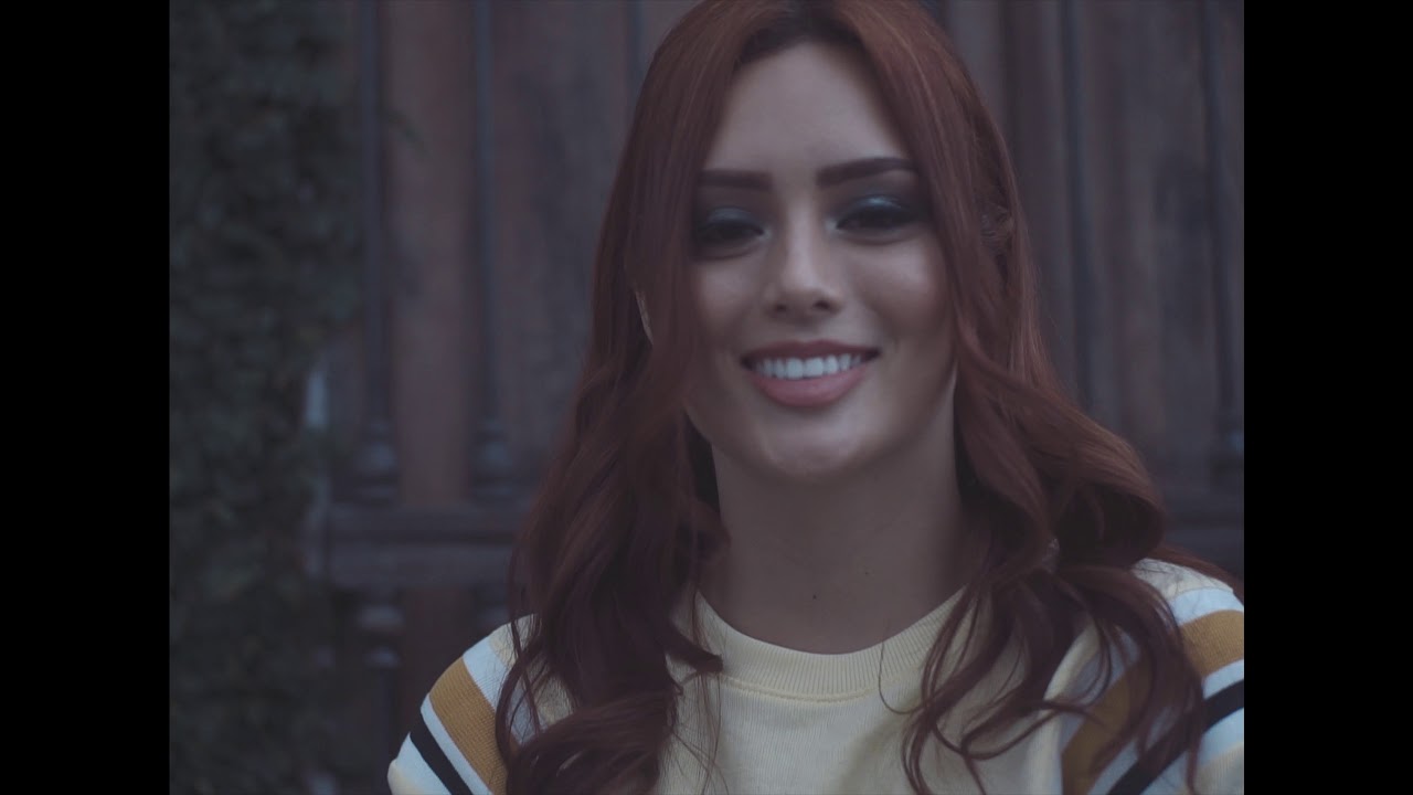 Jotian - Tantas Cosas (Video Oficial) Prod. by Manix - YouTube