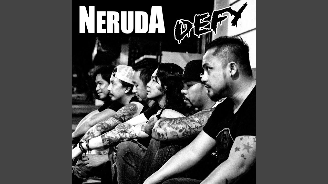 Defy YouTube defy-youtube