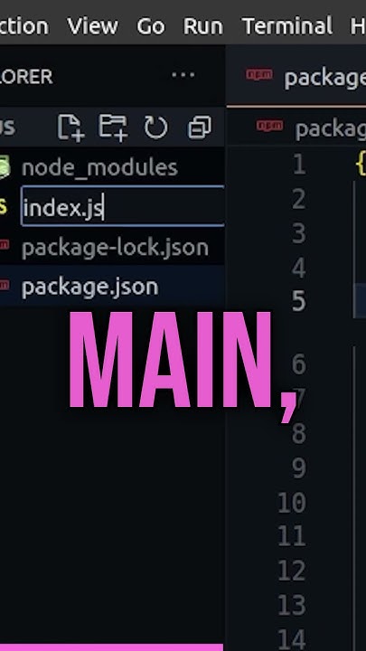 ⚙️ Integrando CHATGPT con JAVASCRIPT - YouTube