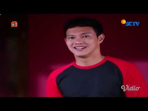 FTV HARDI TERLUCU DAN TERBARU 2019