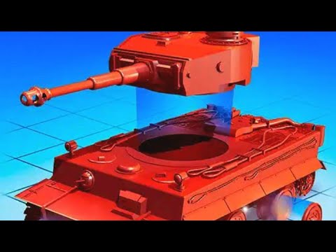 Monzo game - YouTube