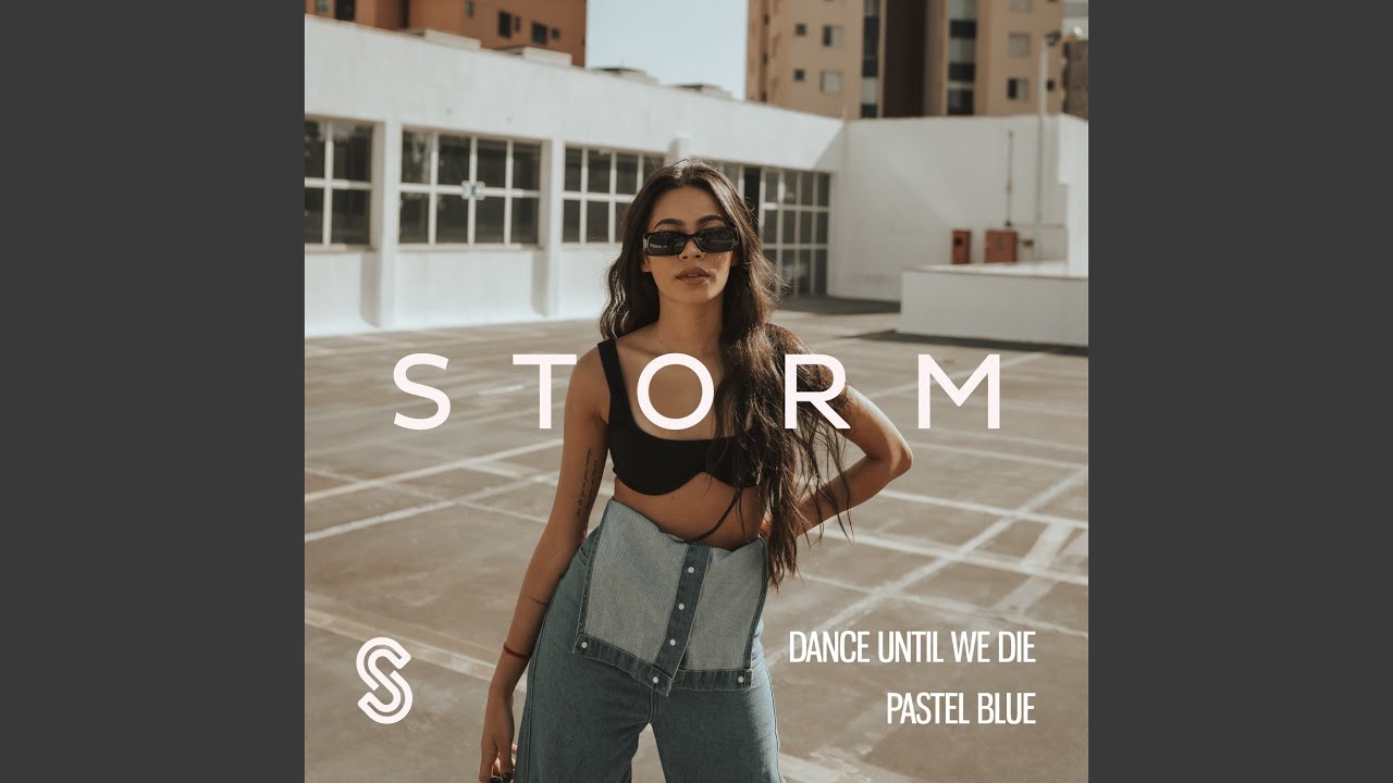 Dance Until We Die - YouTube Music