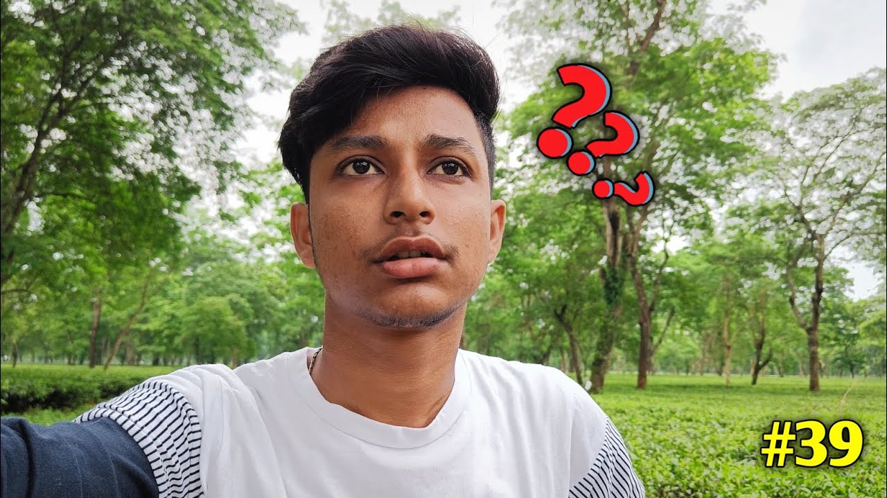 When you want to Explore new Roads 🥴 | Eagle Sakil Vlogs #39 - YouTube