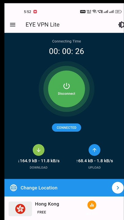 How to Create VPN Source Code With Source Code | #shorts #vpn # ...
