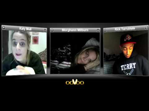 Katy Mull :) - YouTube