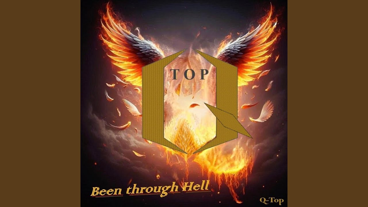 Been Through Hell - YouTube