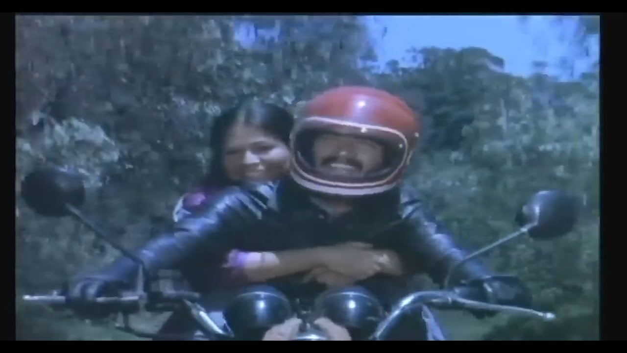 La Comadrita - Película La India María (1978) - YouTube