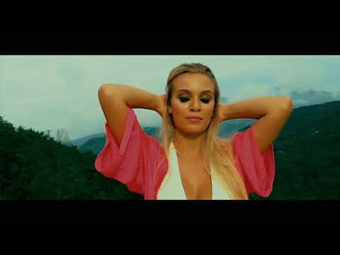 Mozzik - Cocaina