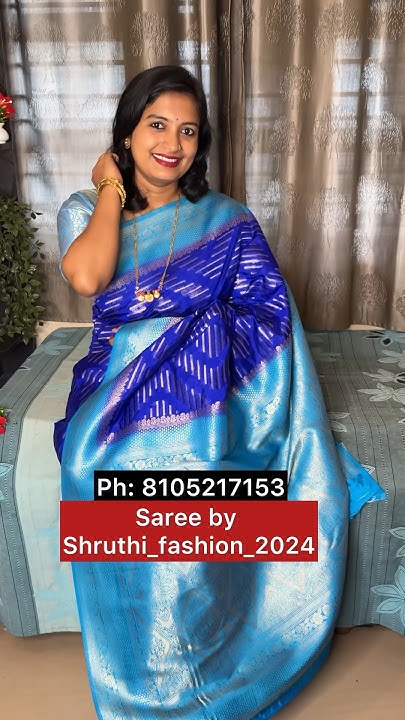 Anitha Shamanth/ Mini Vlog - YouTube