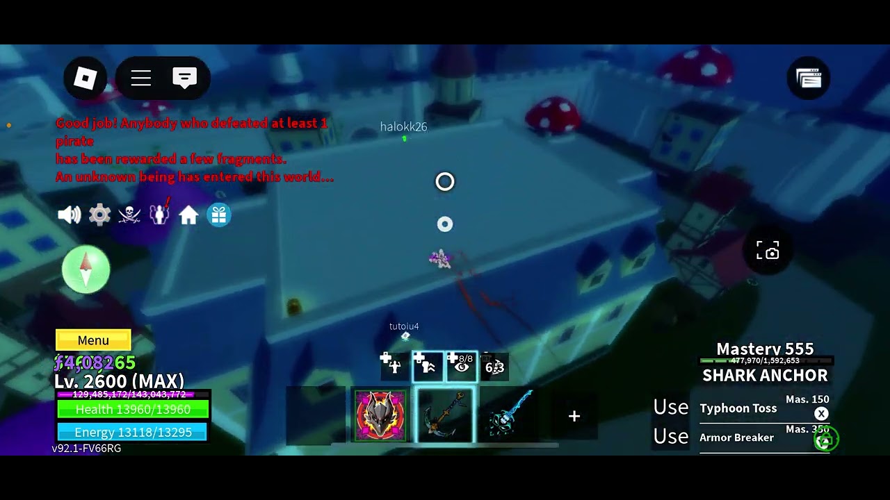 PvP - YouTube