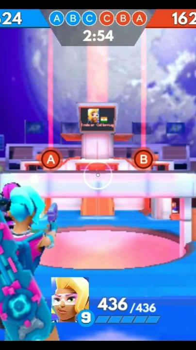 June 30, 2024 - YouTube