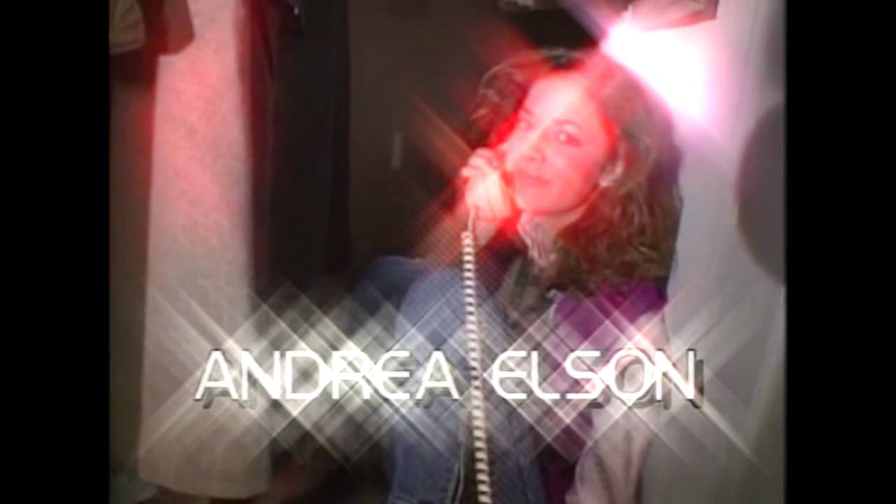 ALF Full Intro HQ - YouTube