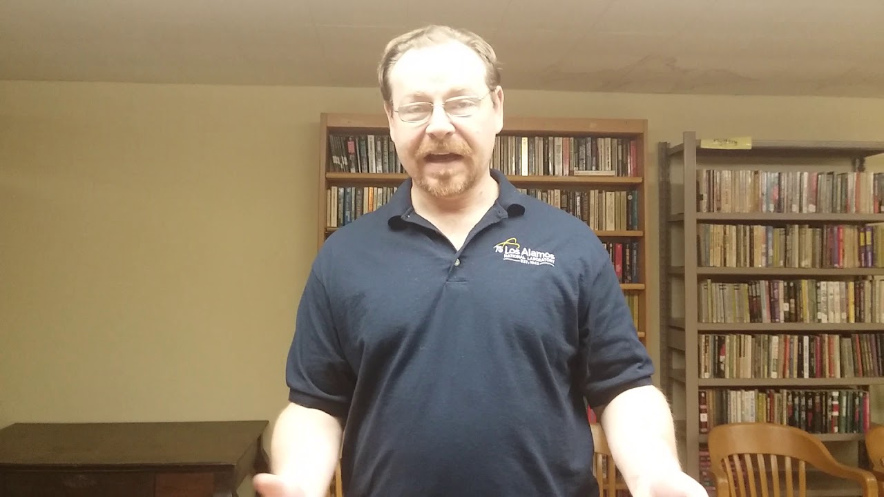 Introduction, Improvised Splints - YouTube