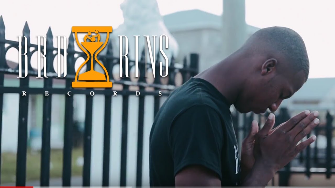 TC- UP UP (Official Music video) - YouTube