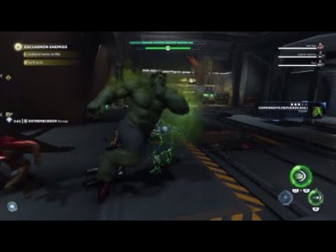 mega colmena 1° intento* - YouTube