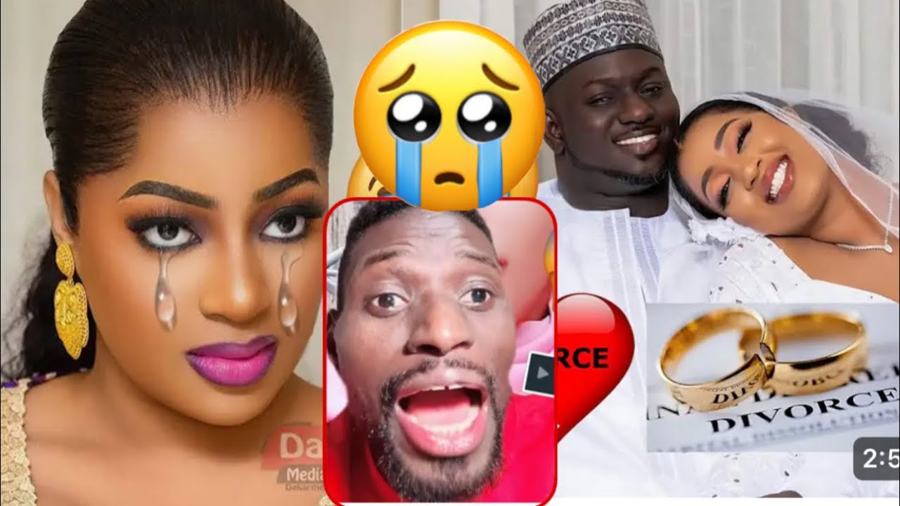 Baye Ndiaye dafa béte Betty mouy wakh ak Faram Vito Sané » Adamo tothie ...