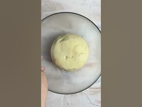 Самса на сковороде! Простой, быстрый рецепт самсы. - YouTube