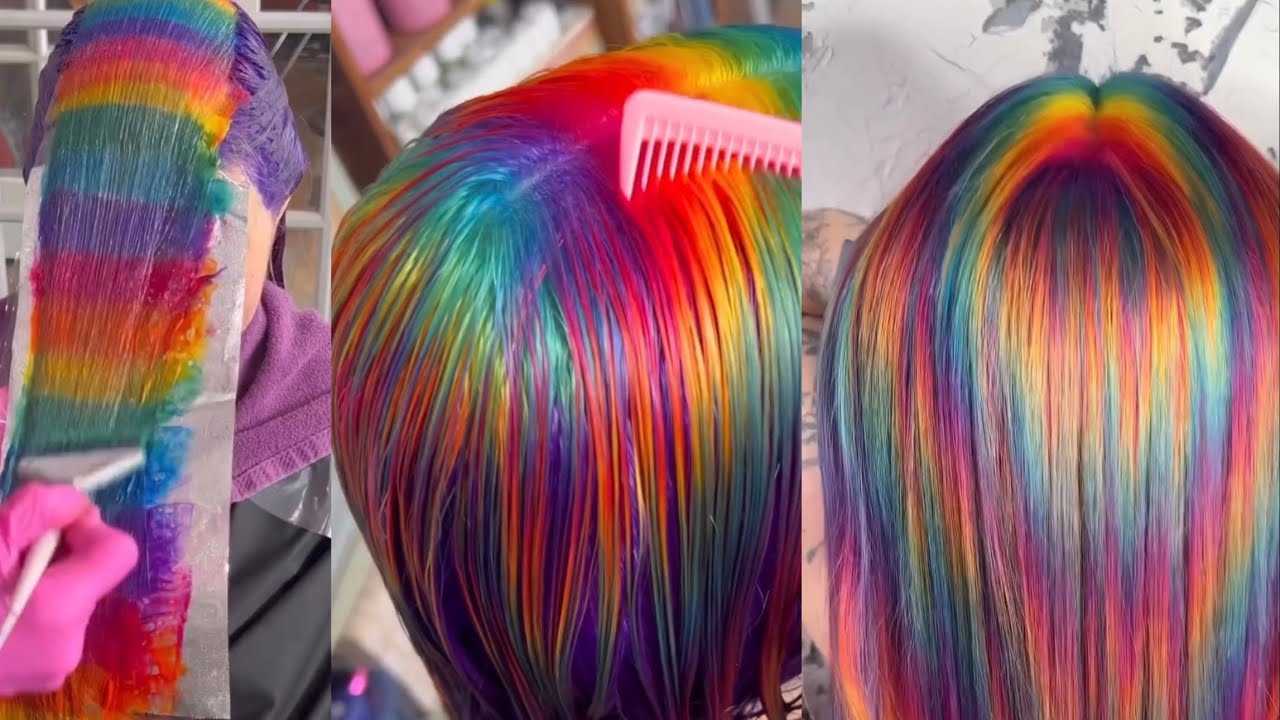 The most comprehensive how-to video you’ll be able to save on “Glitch ...