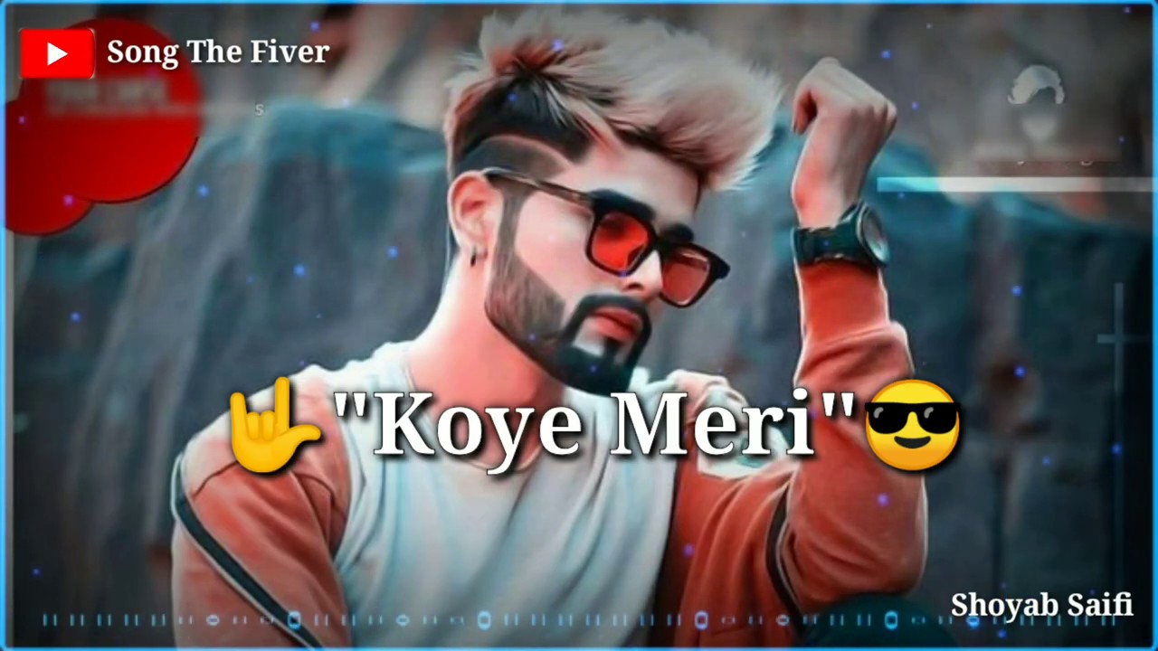 😎Boys Attitude Status 🔥| Attitude WhatsApp Status Video 2020 | Attitude ...