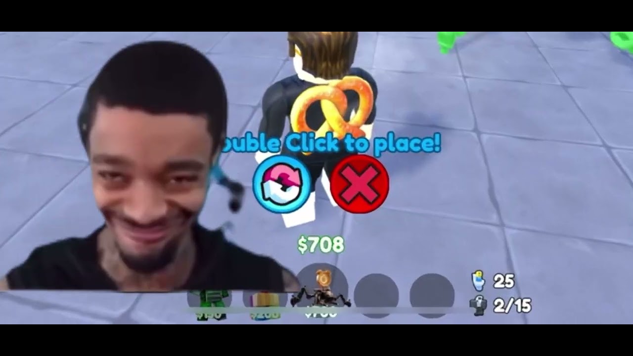 Engineer to hyper part 4 sorry for the wait Enjoy! - YouTube